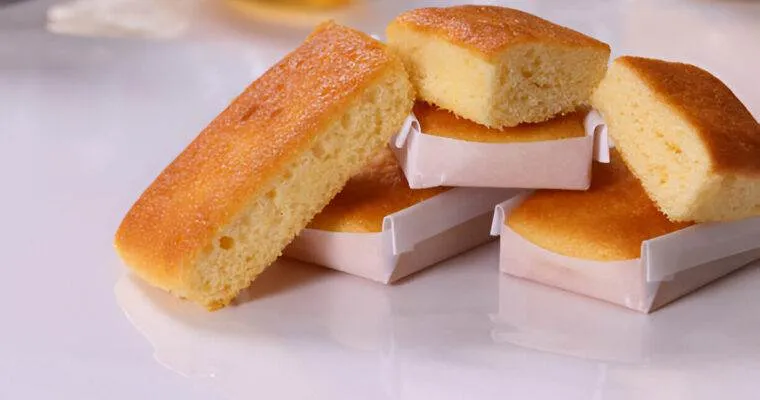 Quesada Pasiega: A Delectable Spanish Cheese Cake - The Spanish Apron