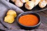 Mojo Sauce: A Flavorful Culinary Journey - The Spanish Apron