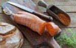 Sobrasada: The Spreadable Chorizo from Spain - The Spanish Apron