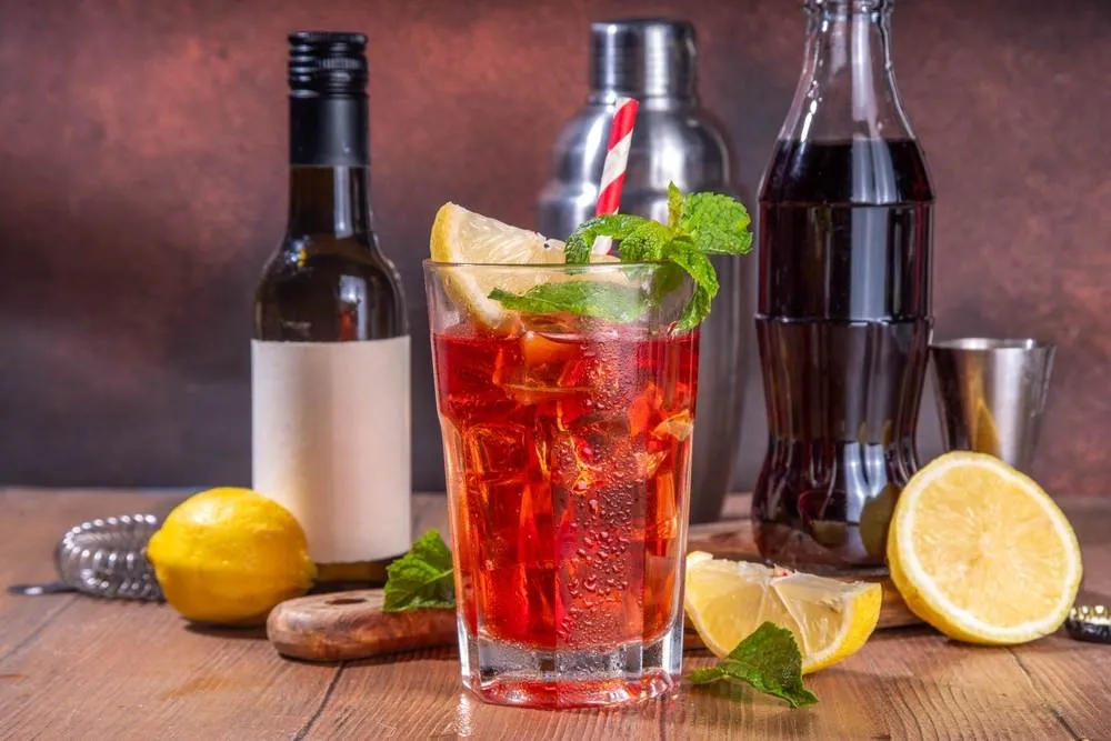 Calimocho: 7 Essential Tips to Make the Best Drink Ever - The Spanish Apron