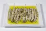 Boquerones en Vinagre: The Delightful World of Marinated White ...