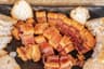 Torreznos: The Best Ways to Cook this Spanish Crispy Delight in less ...