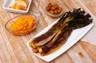 Calçots: Exploring this Delicious Tradition - The Spanish Apron
